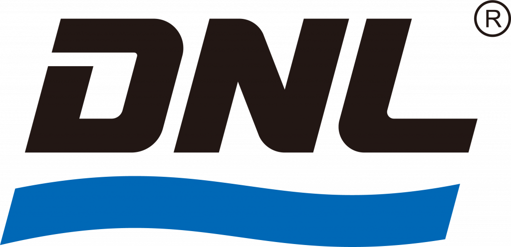 OEM - DNL