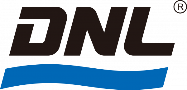 OEM - DNL