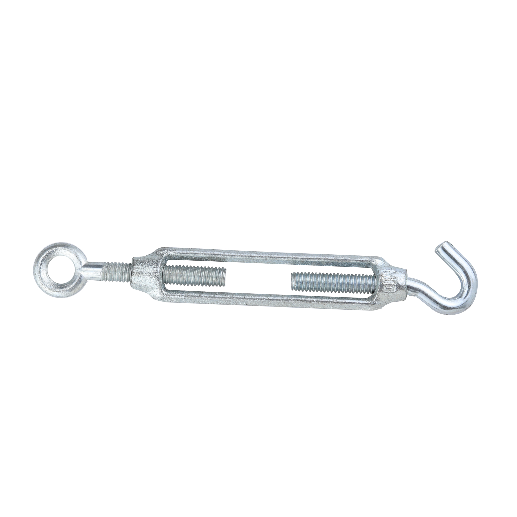 JIS Frame Type Turnbuckle - DNL