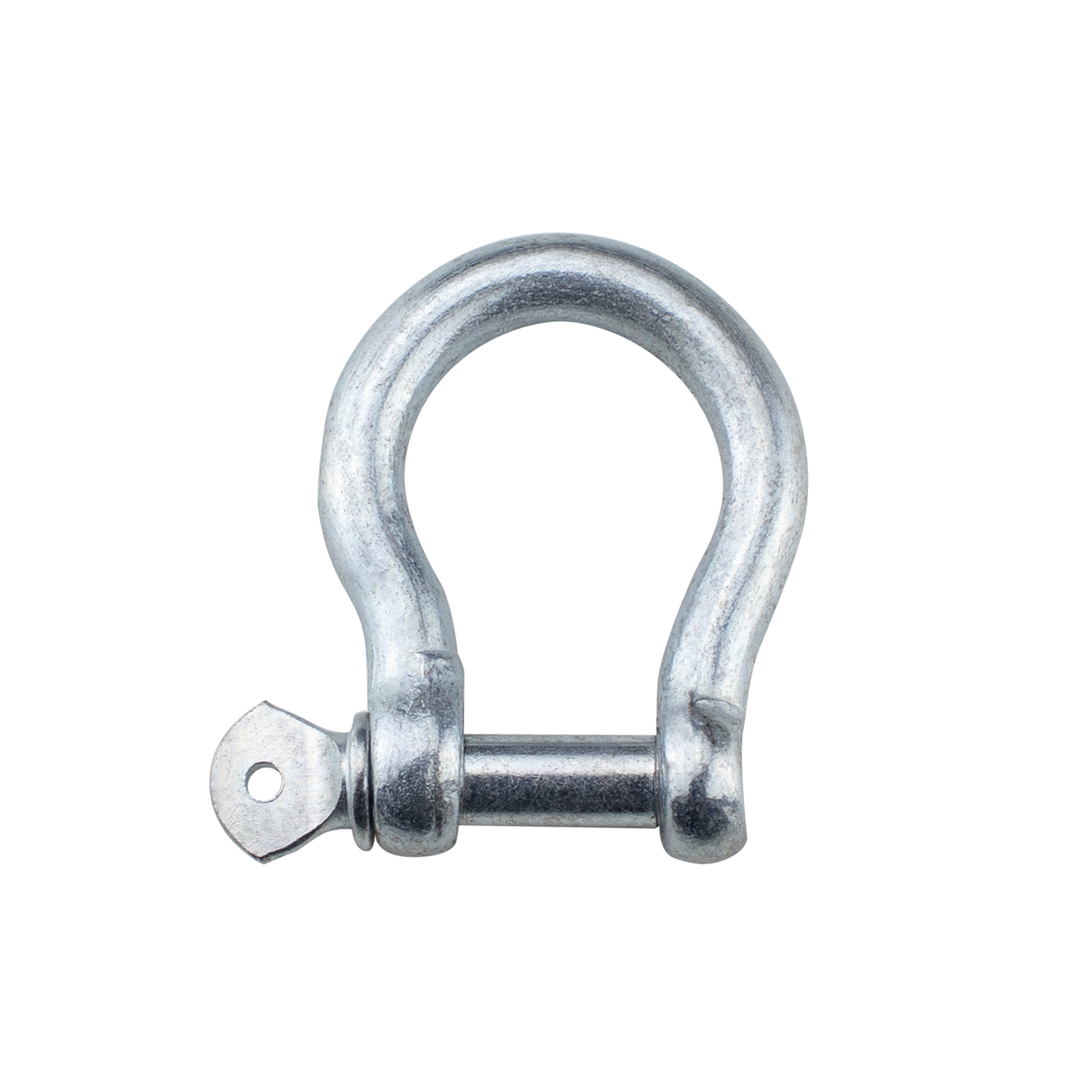 US Type Commercial Bow Shackle - DNL