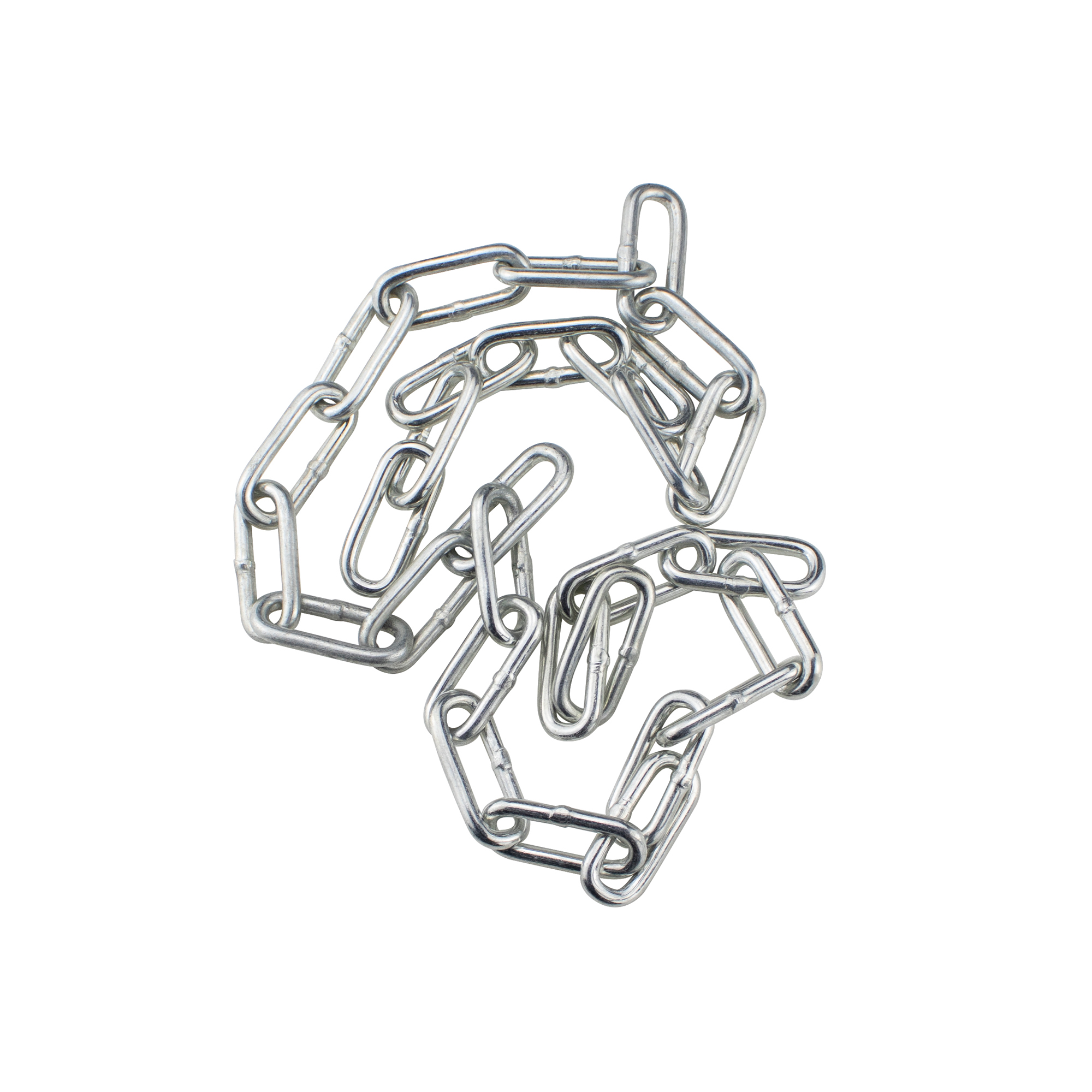 DIN763 Long Link Chain - DNL