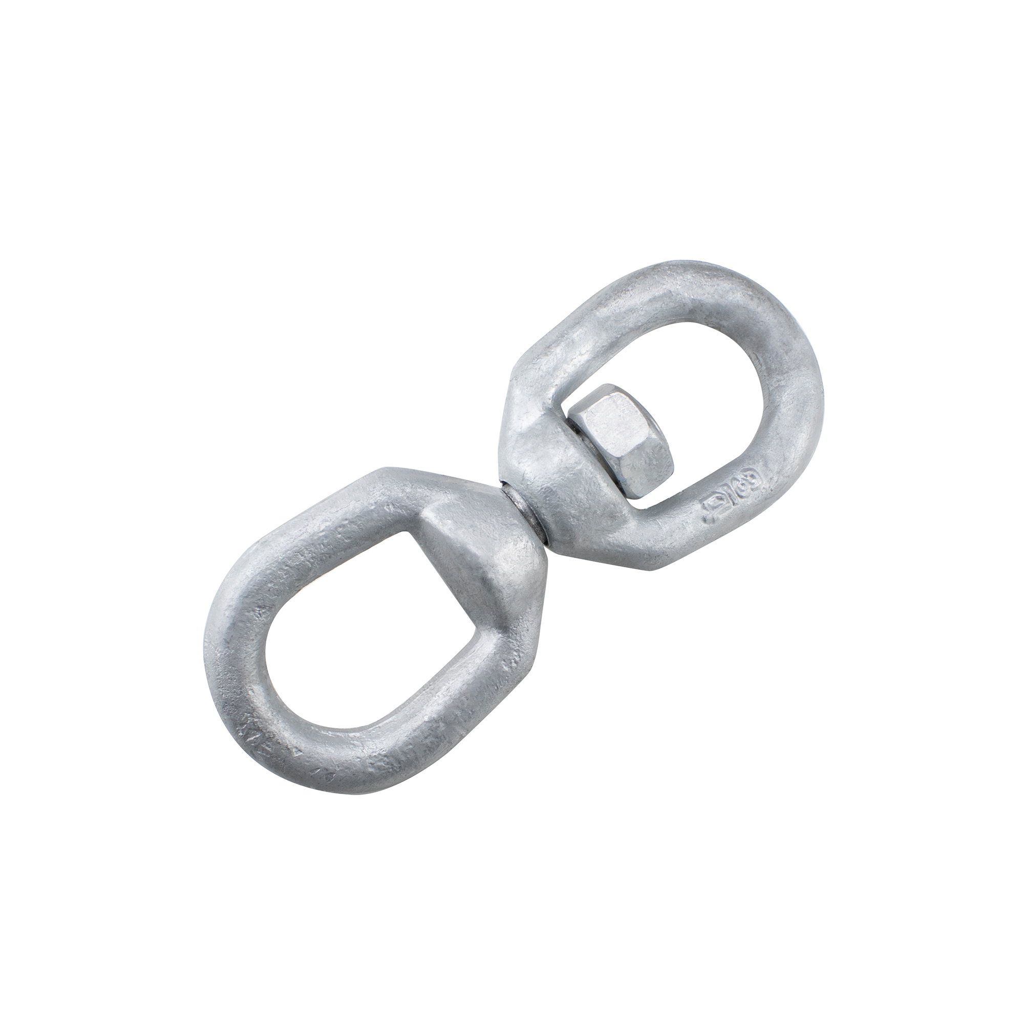 G-402 Regular Swivel - DNL